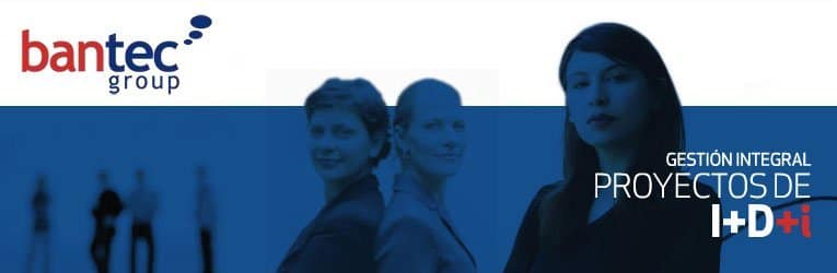 Bantec lanza un programa para ofrecer empleo a ingenieros recién ...